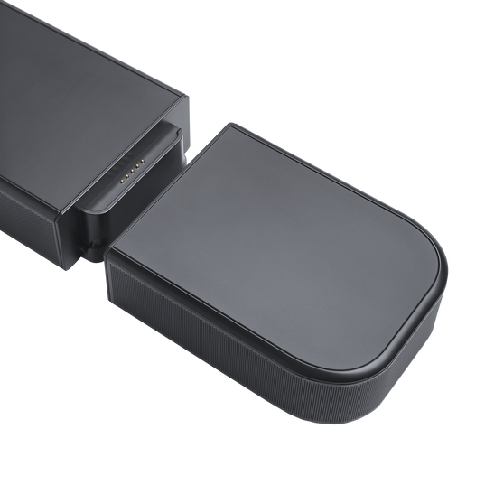 JBL Bar 800MK2 – DIGITAL CITY ELECTRONICS