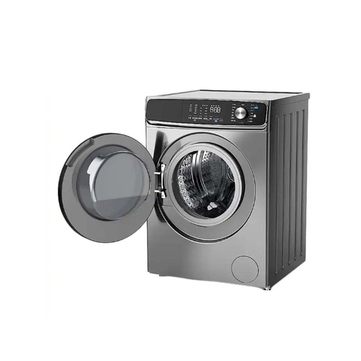 DIGITAL CITY ELECTRONICS