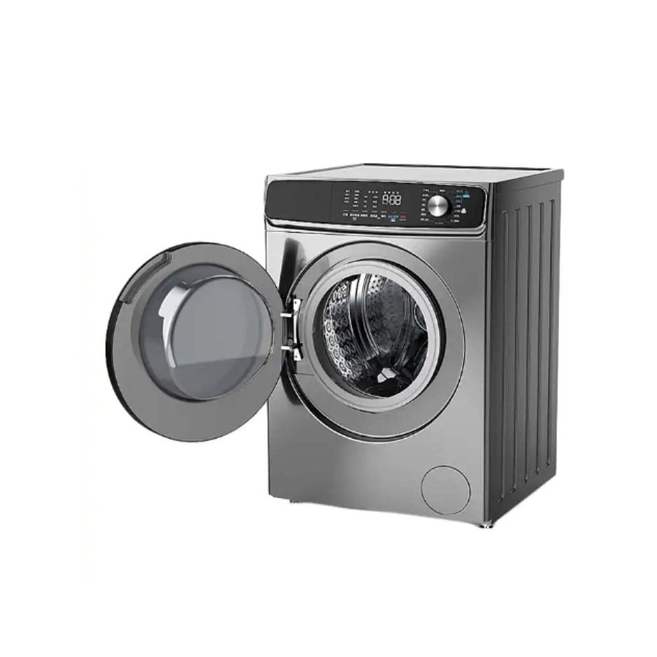 DIGITAL CITY ELECTRONICS