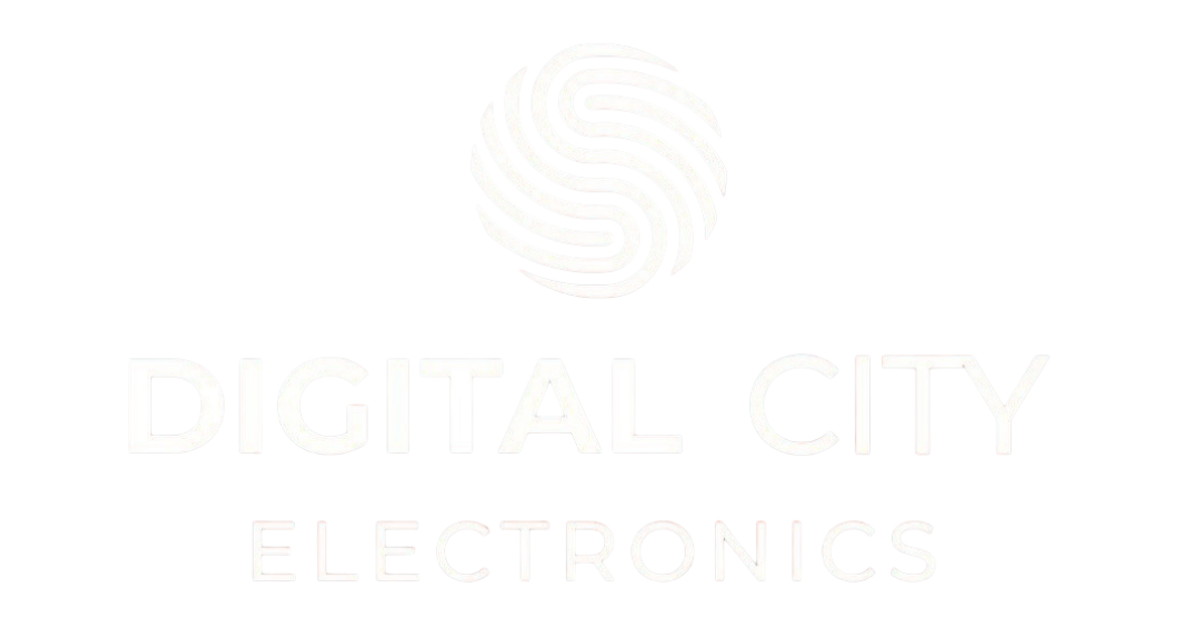 SYINIX WASHING MACHINES – DIGITAL CITY ELECTRONICS